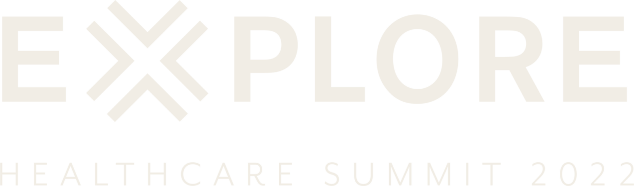 EXPLORE Healthcare Summit 2021