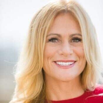 EXPLORE Healthcare Summit - EXPLORE 2025