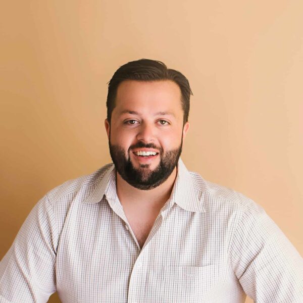 EXPLORE Healthcare Summit - EXPLORE 2025