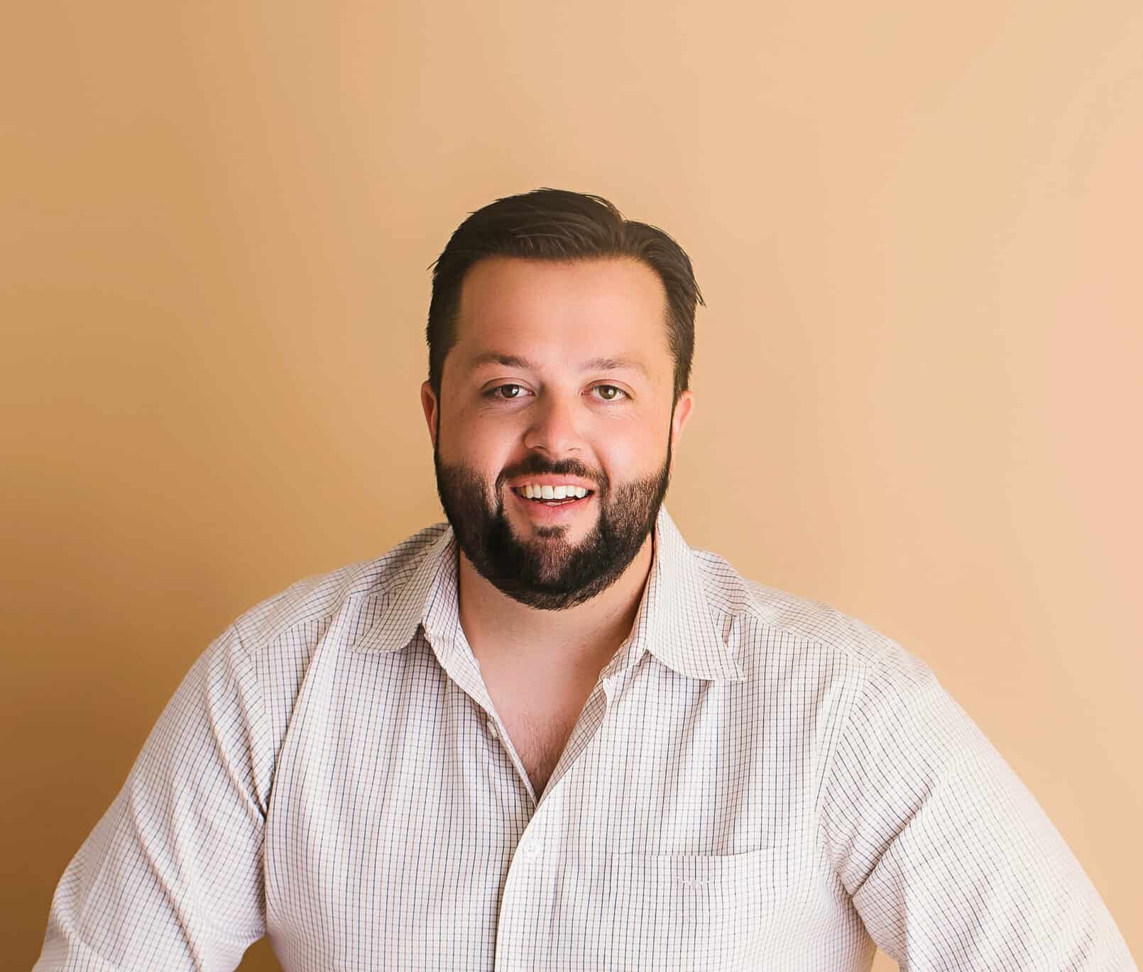 Ryan Campbell - EXPLORE 2025