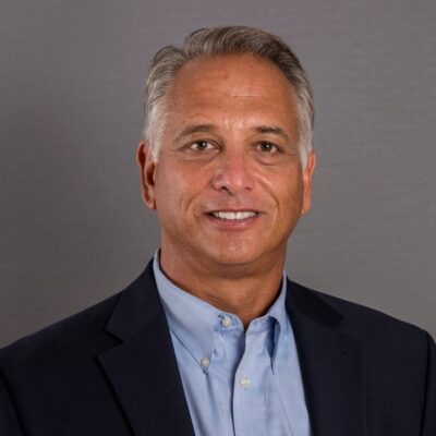 EXPLORE Healthcare Summit - EXPLORE 2025