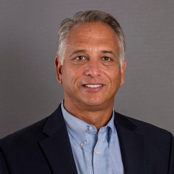 EXPLORE Healthcare Summit - EXPLORE 2025